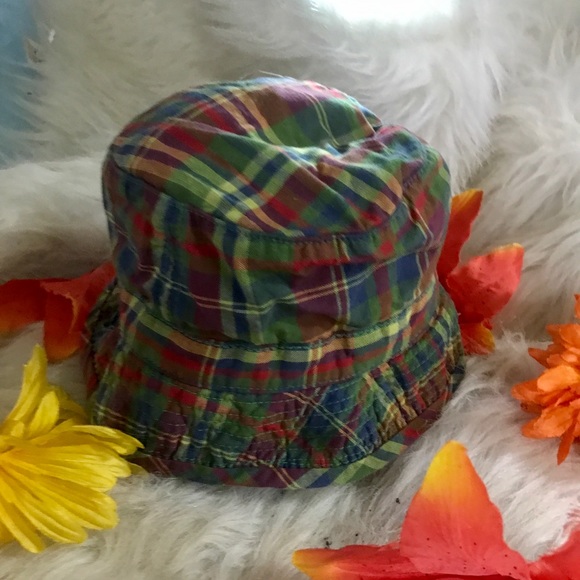 GAP | Accessories | Gap Hat | Poshmark